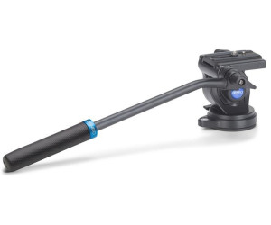 Benro S2 ab 79,00 € | Preisvergleich bei idealo.de