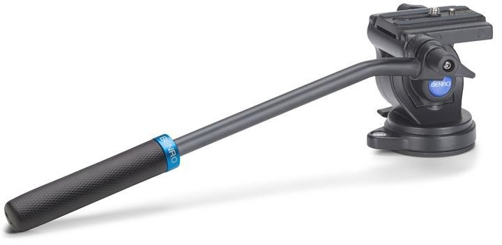 Benro S2 ab 68,00 € | Preisvergleich bei idealo.de