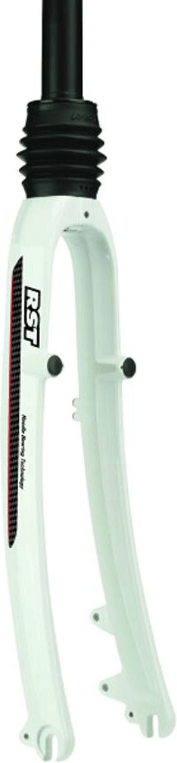 RST Single Shock M6-T ab 163,99 € | Preisvergleich bei idealo.de