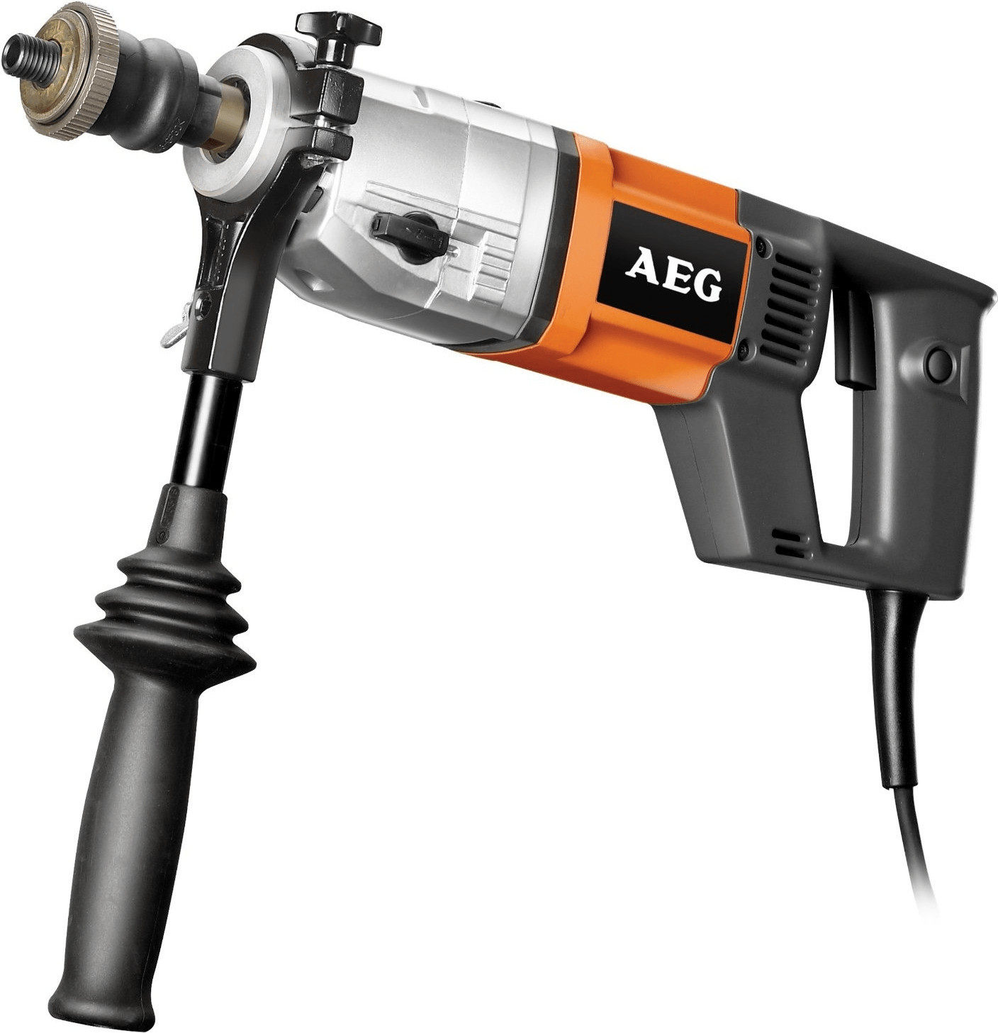 AEG Powertools DB 1500-2 XE ab 485,46 € | Preisvergleich bei idealo.de