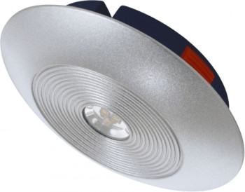 Osram Ledvance Downlight S 830 L80 WT ab 32,90 € | Preisvergleich bei ...