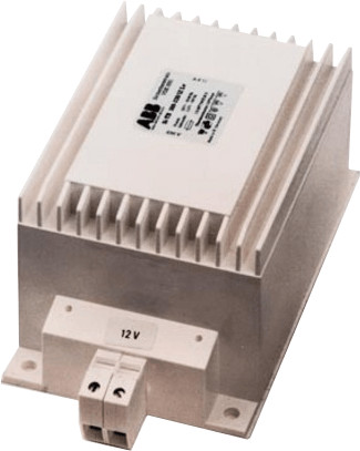 ABB Sicherheits-Trafo Si-TR300-230/12Lv ab 220,54 € | Preisvergleich ...