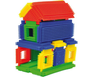 Eduplay Noppen-Bausteine mit Aufbewahrungsbox ab 31,99 ...