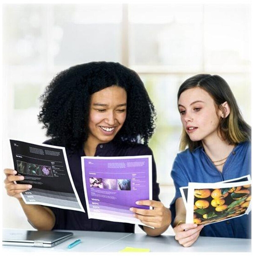 HP 336 (C9362EE) noir au meilleur prix sur idealo.fr