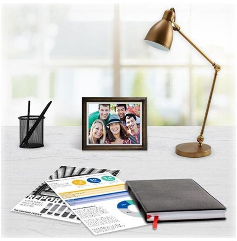 HP 336 (C9362EE) noir au meilleur prix sur idealo.fr