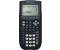 Texas Instruments TI-82 Advanced au meilleur prix sur idealo.fr