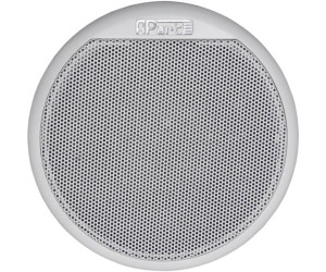 Apart Audio CMAR5-W ab 83,00 € | Preisvergleich bei idealo.de