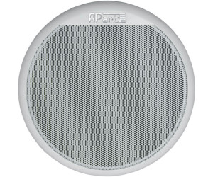 Apart Audio CMAR6-W ab 89,00 € | Preisvergleich bei idealo.de