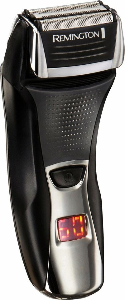 Remington F7800 Titanium-X ab 46,78 € | Preisvergleich bei idealo.de