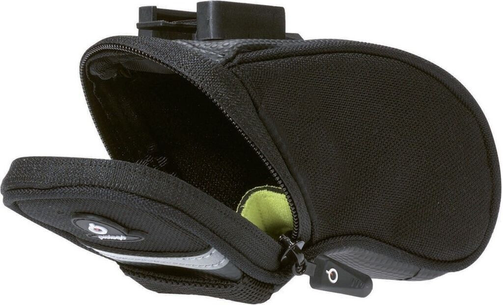 Prologo U-Bag M ab 15,59 € | Preisvergleich bei idealo.de