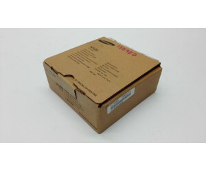 Samsung CLT-W406/SEE ab € 7,63 | Preisvergleich bei idealo.at