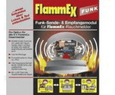 FlammEx Rauchmelder (2024) Preisvergleich | Jetzt günstig bei idealo kaufen