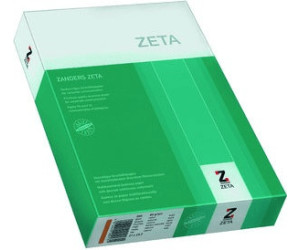 Zanders Zeta (88025897) ab 21,48 € | Preisvergleich bei idealo.de