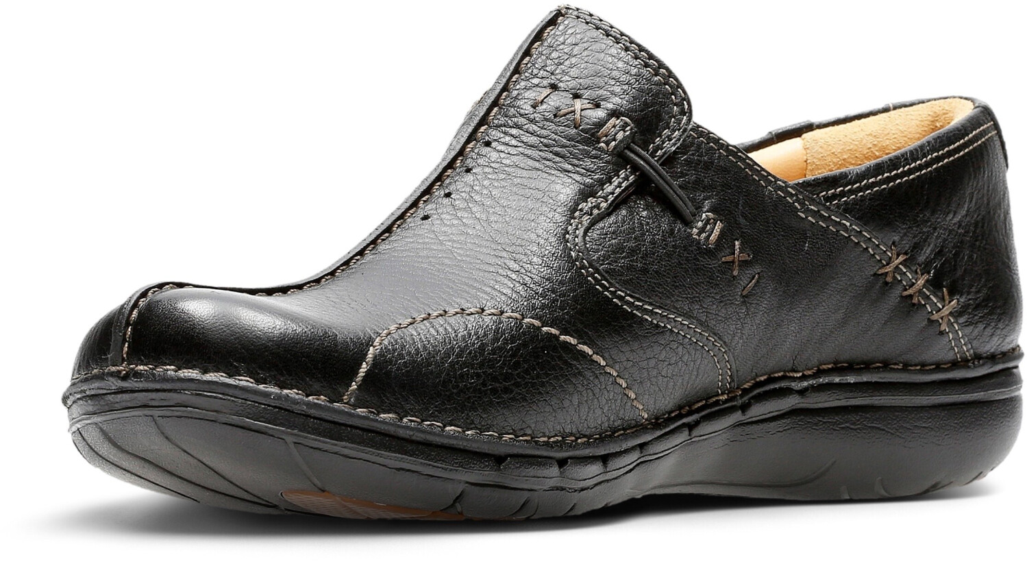 Buy Clarks Un Loop from £54.40 (Today) – Best Deals on idealo.co.uk