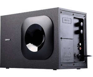 Edifier M1370 ab 49,99 € | Preisvergleich bei idealo.de