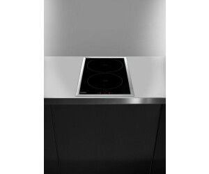 Beko HDMI 32400 DTX ab 268,00 € | Preisvergleich bei idealo.de