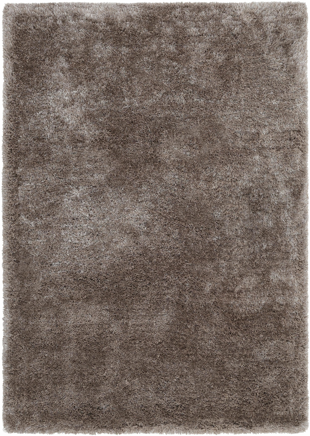 Lalee Monaco 444 200x290cm ab 359,00 € | Preisvergleich bei idealo.de