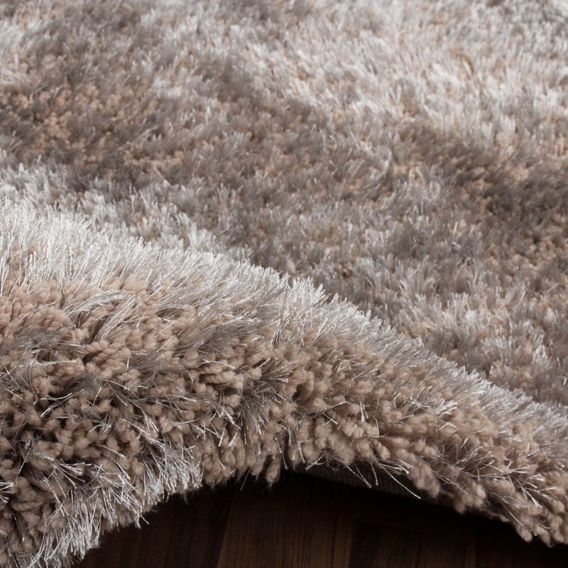 Lalee Monaco 444 200x290cm ab 359,00 € | Preisvergleich bei idealo.de