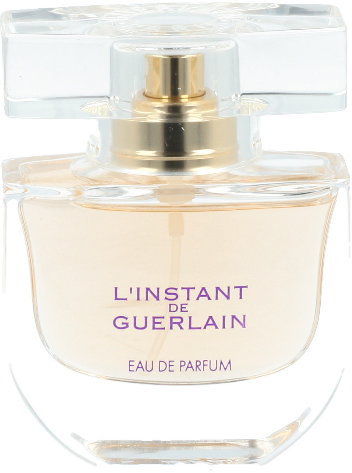 Guerlain L'Instant de Guerlain Eau de Parfum (30ml) ab 36,95 ...