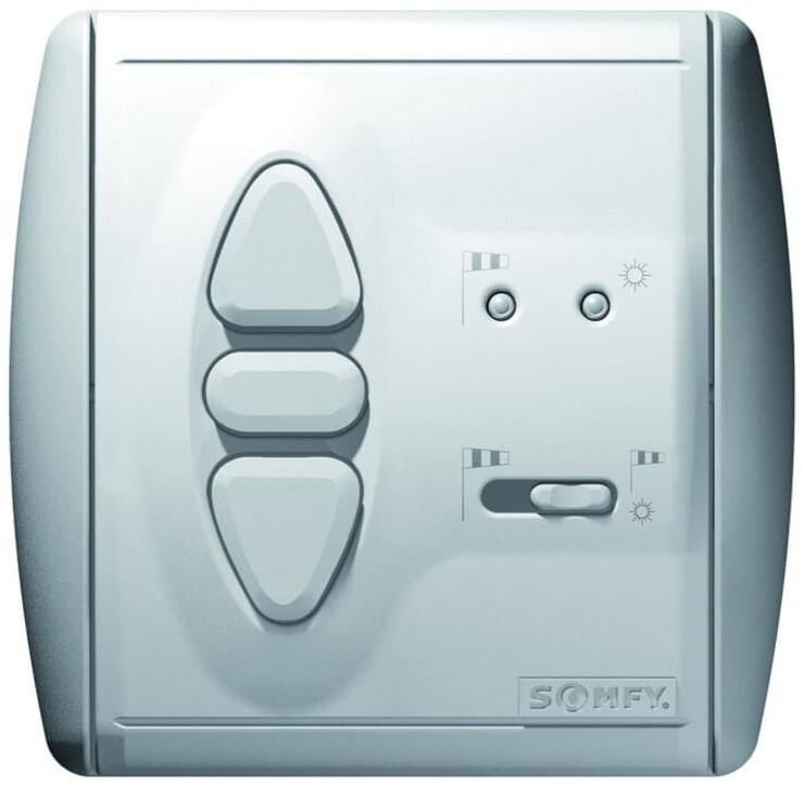 Somfy Soliris Uno 1818192 Ab 219 40 Preisvergleich Bei Idealo de Somfy Soliris Uno 1818192 Ab 219 40 Preisvergleich Bei Idealo de