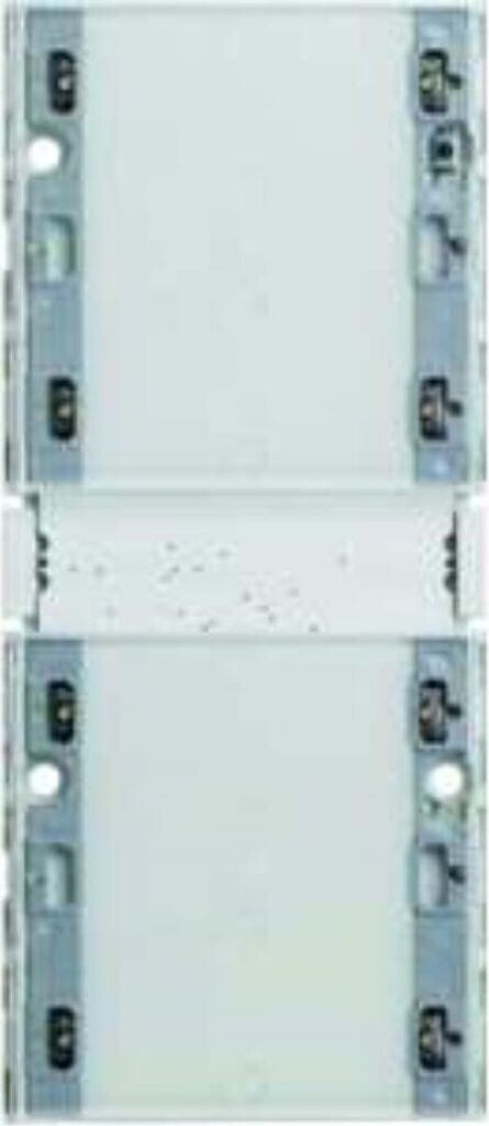 Gira Tastsensor 3 Komfort, 2-fach (513200) ab 102,89 € | Preisvergleich ...