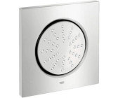 GROHE Rainshower F-Series Seitenbrause 5'' (27251) ab 241,92 ...