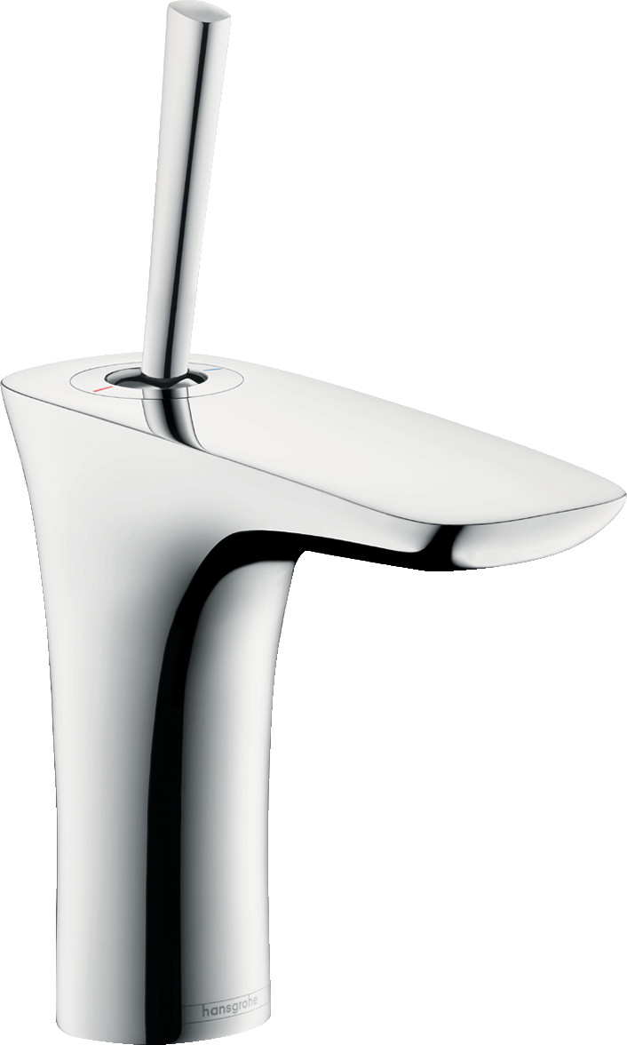 Hansgrohe PuraVida 110 (15070) ab 988,94 € | Preisvergleich bei idealo.de