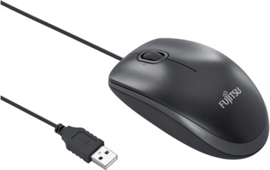 Fujitsu M510 Maus ab 38,00 € | Preisvergleich bei idealo.de