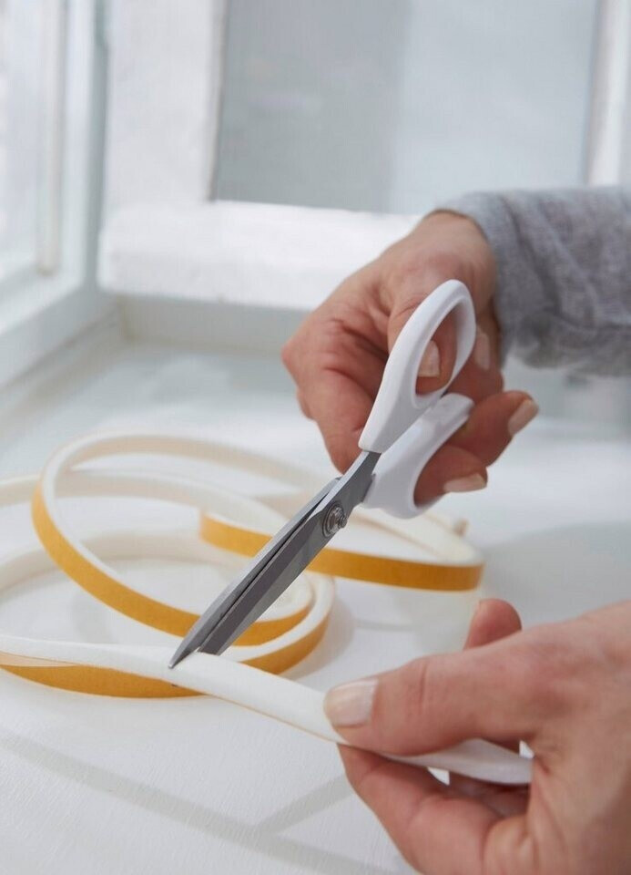 tesa tesamoll Universal 6m x 15mm au meilleur prix sur idealo.fr