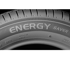 Michelin Energy Saver + 195/65 R15 91H desde 91,30 € | Compara precios en idealo