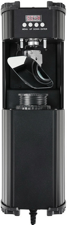 Cameo Gobo Scanner 25 ab 203,03 € | Preisvergleich bei idealo.de