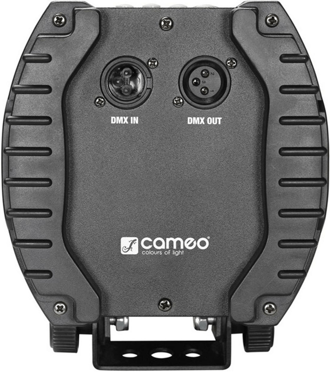 Cameo Gobo Scanner 25 ab 203,03 € | Preisvergleich bei idealo.de