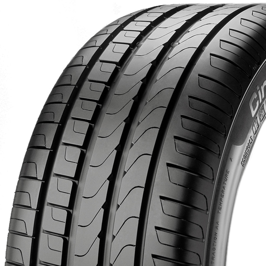 Pirelli Cinturato P7 Blue 215/55 R16 93W ab 183,16 € | Preisvergleich ...