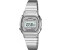 Casio Collection (LA670) au meilleur prix sur idealo.fr