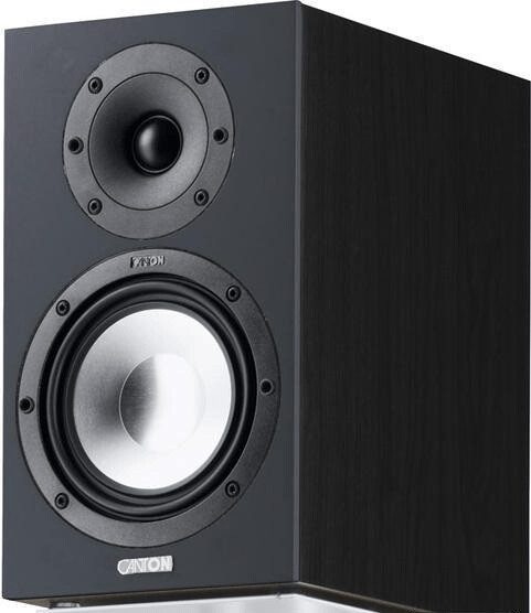 Canton GLE 426 ab 134,00 € | Preisvergleich bei idealo.de