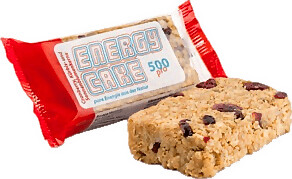 Energy Cake 500 Pro 125g ab 1,49 € | Preisvergleich bei idealo.de