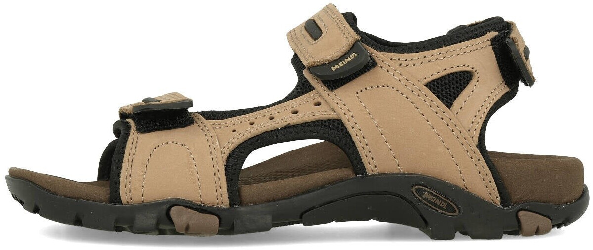 Buy Meindl Capri from £81.95 (Today) – Best Deals on idealo.co.uk