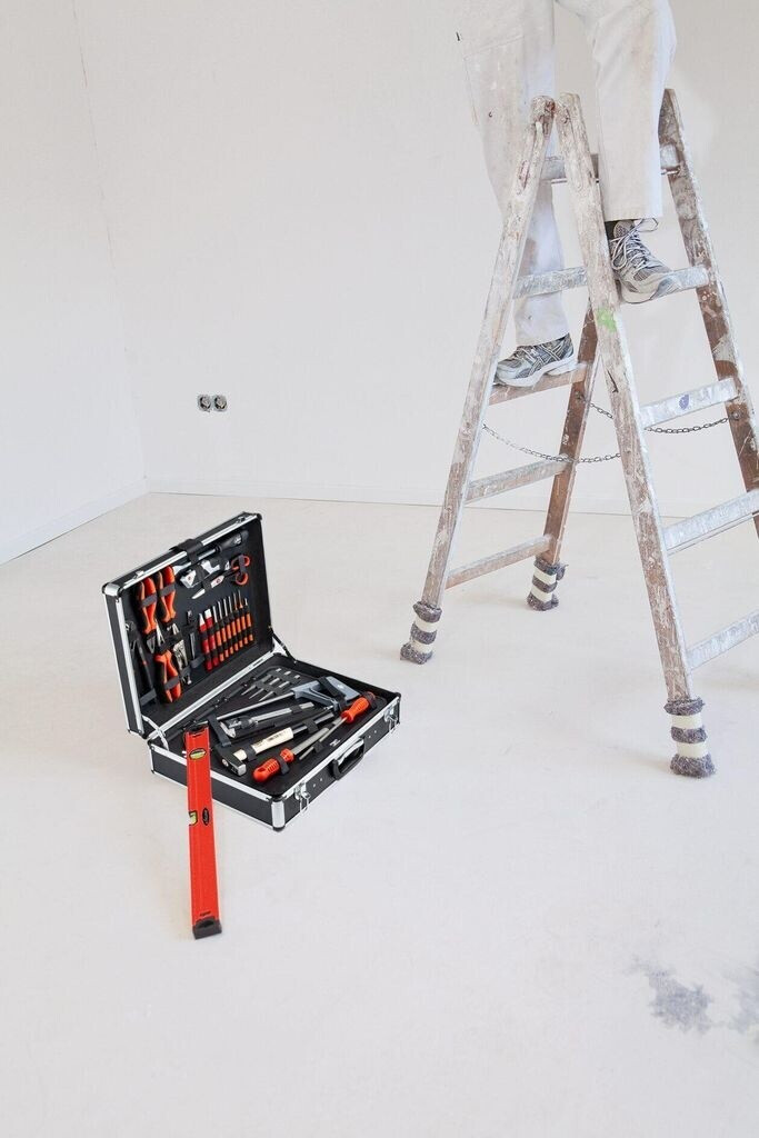 Vigor Equipment V2542 ab 309,80 € | Preisvergleich bei idealo.de