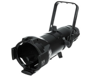 ETC Source Four jr Zoom ab 610,13 € | Preisvergleich bei idealo.de