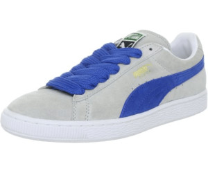 Puma Suede Classic a € 30,87 | Miglior prezzo su idealo