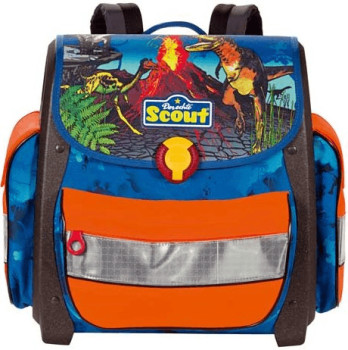 Scout Buddy Dino Rex ab 145,00 € | Preisvergleich bei idealo.de