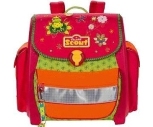 Scout Buddy ab 64,95 € | Preisvergleich bei idealo.de