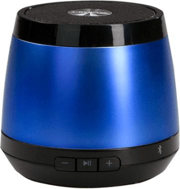 Buy JAM Classic from £22.99 (Today) – Best Deals on idealo.co.uk