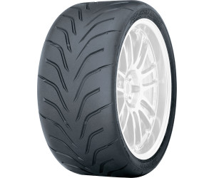Toyo Proxes R888 255/50 R16 99W ab 213,20 € | Preisvergleich bei idealo.de
