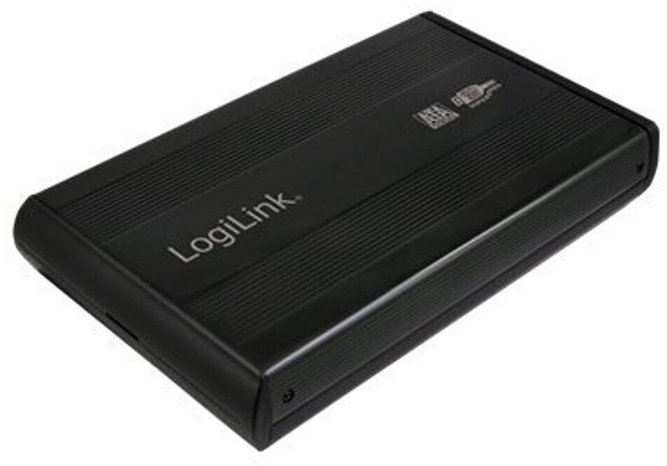 LogiLink 3,5" USB 3.0 ab 19,64 € | Preisvergleich bei idealo.de
