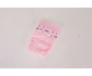 BABY born Windeln (815816) ab 4,10 € | Preisvergleich bei idealo.de