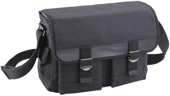 Cullmann Darwin Maxima 425+ ab 54,90 € | Preisvergleich bei idealo.de