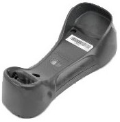 Motorola STB3578-C0007WR ab 363,09 € | Preisvergleich bei idealo.de