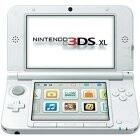Nintendo 3DS XL weiß ab € 496,67 | Preisvergleich bei idealo.at