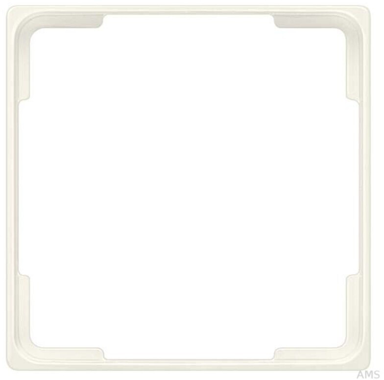 Siemens Delta Style ZwischenRahmen (5TG1328) ab 2,71 € | Preisvergleich ...